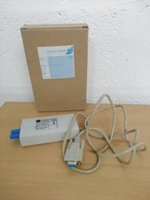 Endress+Hauser FXA291 Commubox online kaufen | eBay