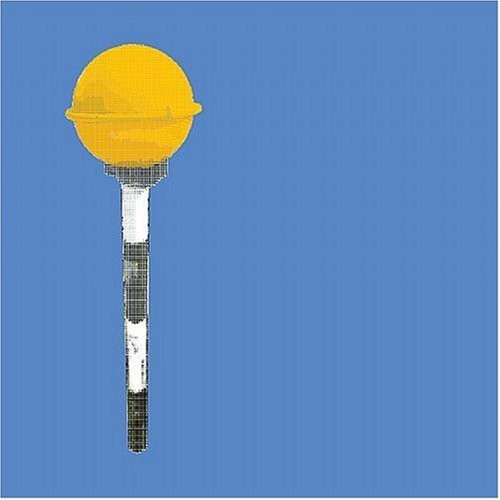 Fujiya & Miyagi Transparent Things (CD) (UK IMPORT) | eBay
