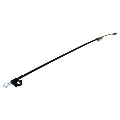 Crown Automotive 68004203AB CABLE | eBay