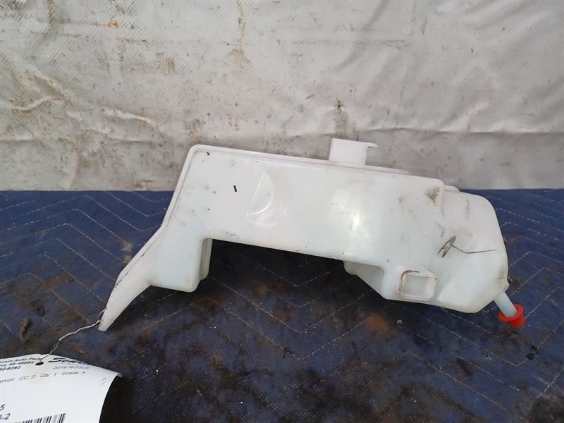 Coolant Reservoir 217104BA0A Fits 17-20 Nissan Rogue 2704333 | eBay