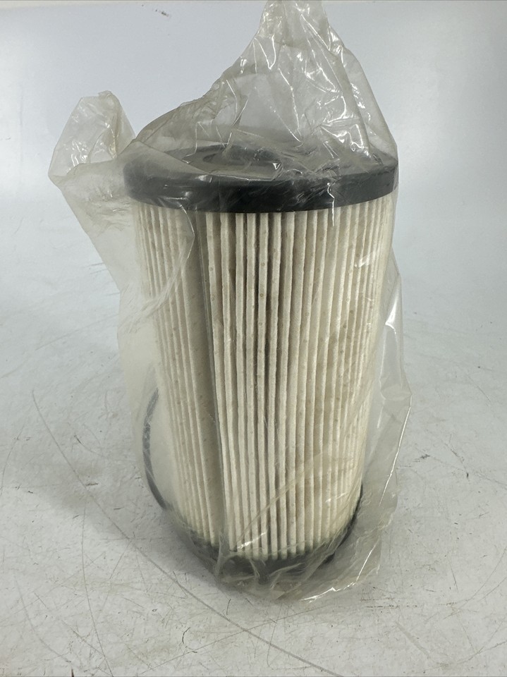 NEW OEM Genuine Fleetguard FS36401 Fuel/Water Separator | eBay