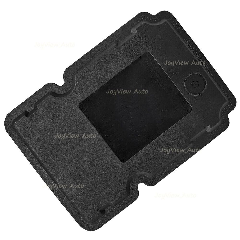 ABS Control Module for 2012-2014 Jeep Wrangler 3.6L V6 68145835AE | eBay