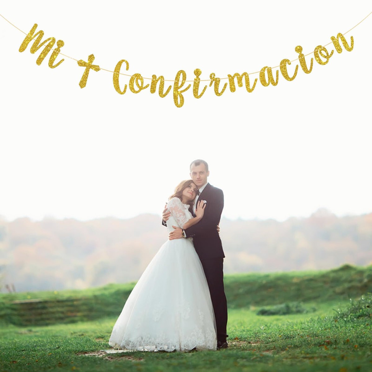 Banner De Confirmación Personal