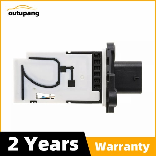 Mass Air Flow Sensor Fits For RAM 2500 2019-2022 / 3500 2019-2022 ...