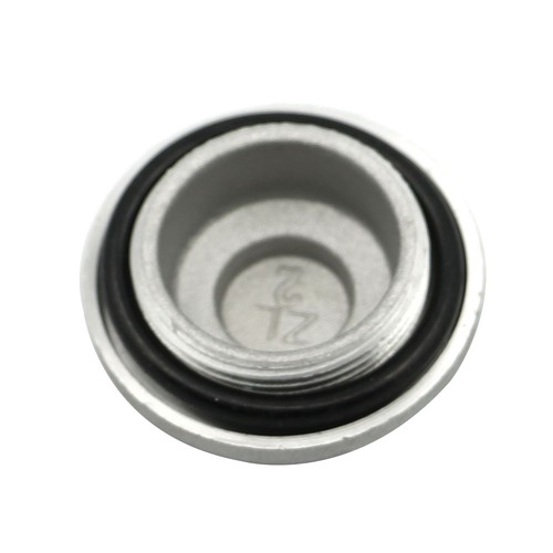 Final Drive Inspection Fill Cap Plug For Honda HONDA TRX 250 300 400 ...