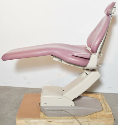 Dental Chairs & Stools - Adec 1040 Dental