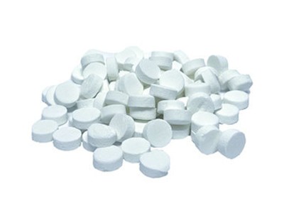 Beulah's Power Mints, 2 Pound Package | eBay