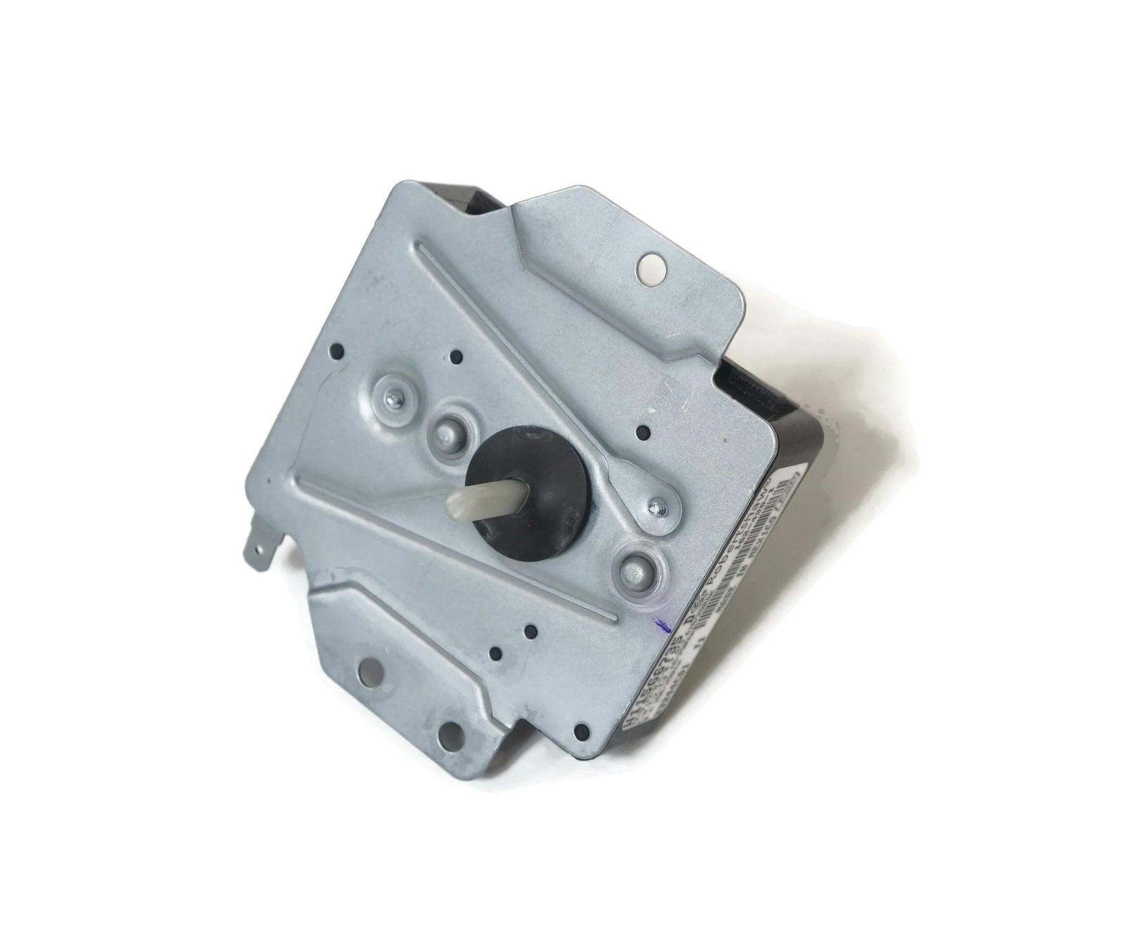 W11685947 Whirlpool Maytag Dryer Timer Kit NEW OEM | eBay