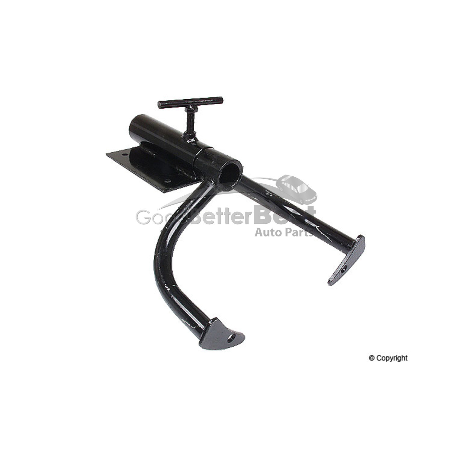 One New EMPI Engine Stand 0050010 for Volkswagen VW | eBay