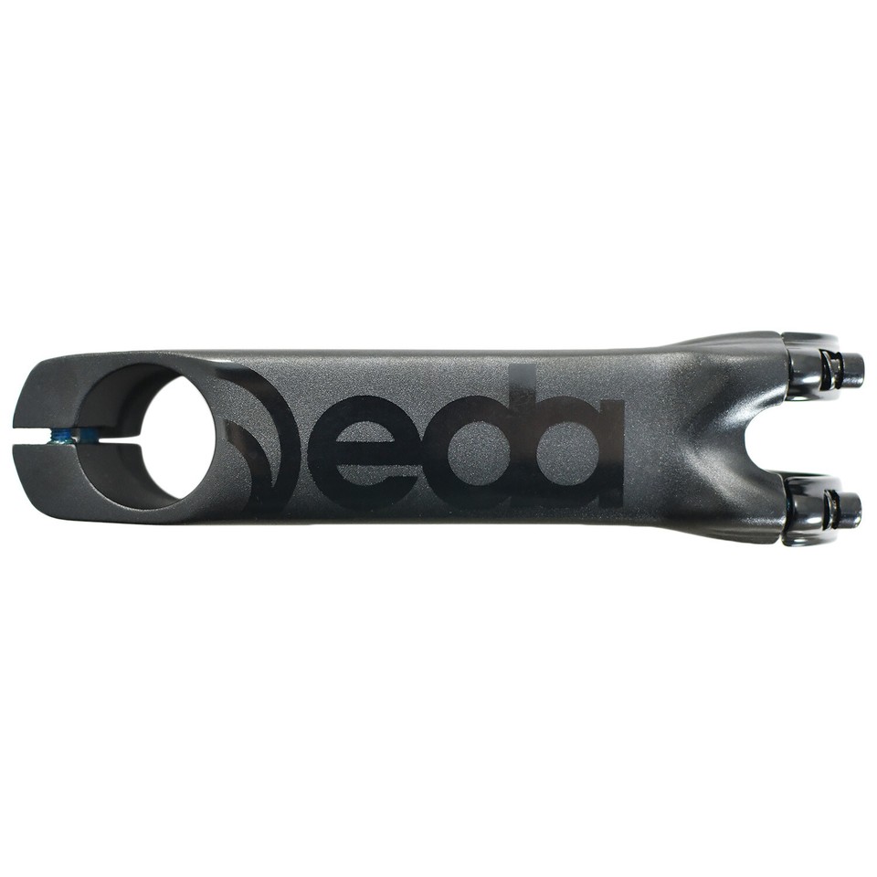 Deda Elementi Superbox DCR 31.7x130mm Integrated Hidden Cable Routing ...