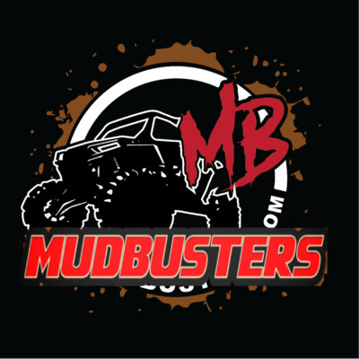 MudBusters Fender Flares for 2014-2018 Polaris RZR XP 1000, XP 1000-4 ...