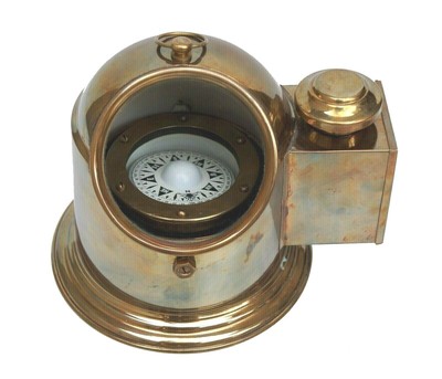 Compasses - Floating Compass