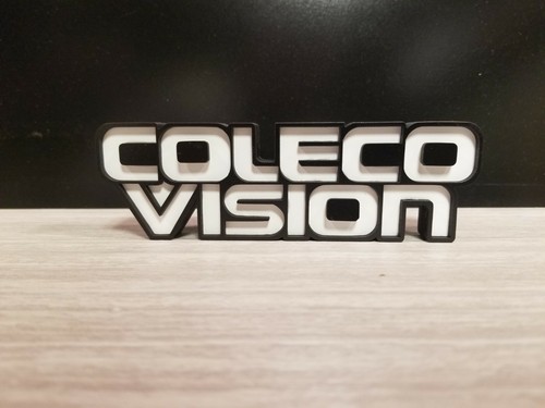 Coleco ColecoVision Console for sale online | eBay