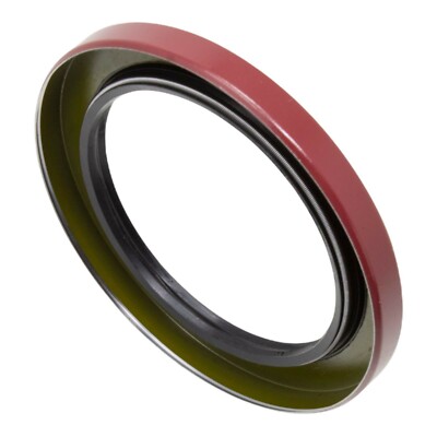 6671138 Axle Oil Seal Compatible With Bobcat 863 873 883 S250 S330 S650 ...