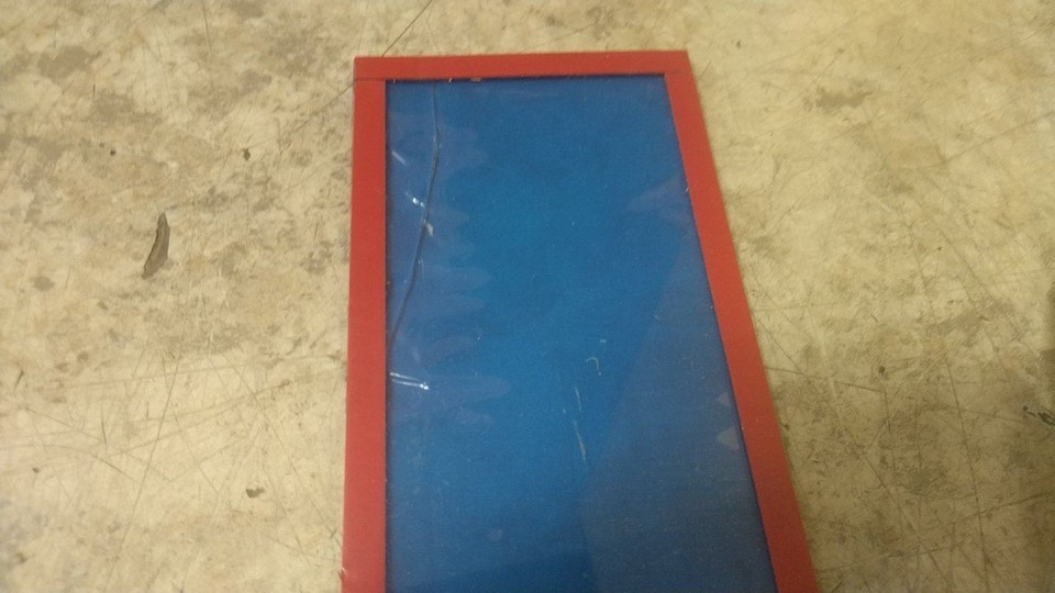 Brady SPC Absorbents SC-CABINET 32-3/4 In H Yellow Spill Control ...