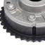 PAIR Camshaft Phaser VVT Fits BMW 135 M1 335 35 X6 Z4 3.0L 11367540347 ...