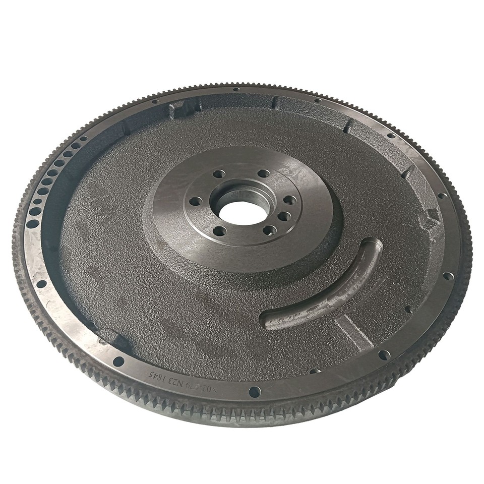 Flywheel Fits Chevrolet C6500 C7500 GMC C6000 C7000 7.0L 7.4L 8.1L Gas ...