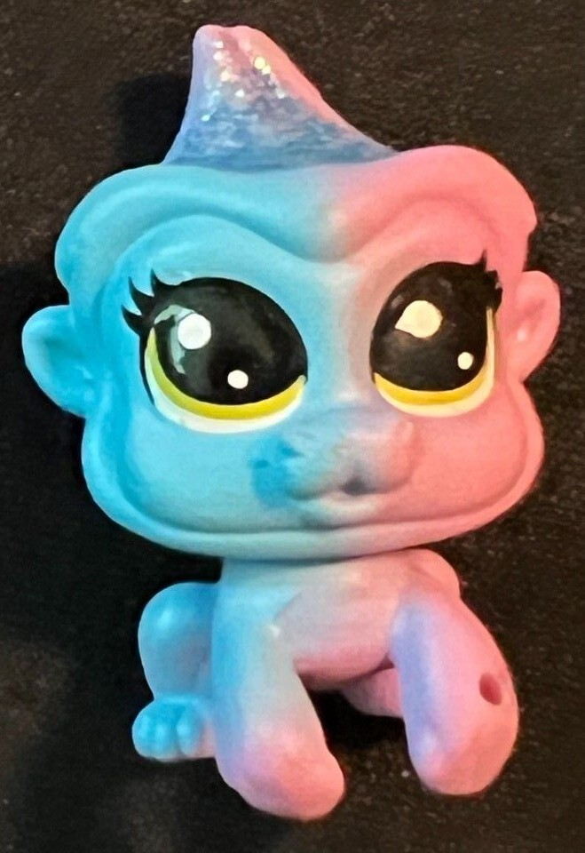 YOU PICK LPS MINIS Authentic Littlest Pet Shop (More ADDED!) Figures ...