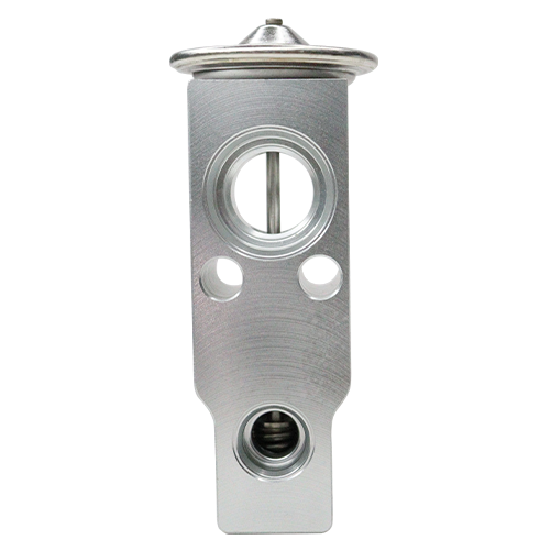 AC TX Valve for Toyota Dyna BU142R BU61R BU65R BU88R BU91R LY211R LY61R ...