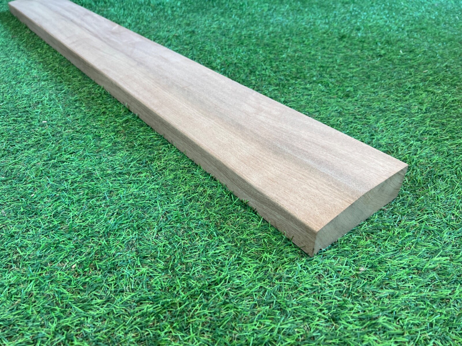 Exterior Door Frame External Cill Solid Sapele Hardwood Replacement ...