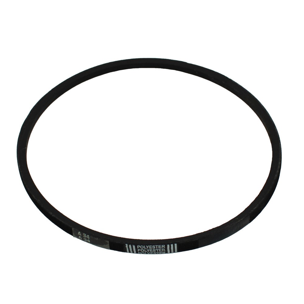 4L360 INDUSTRIAL V-BELT | eBay