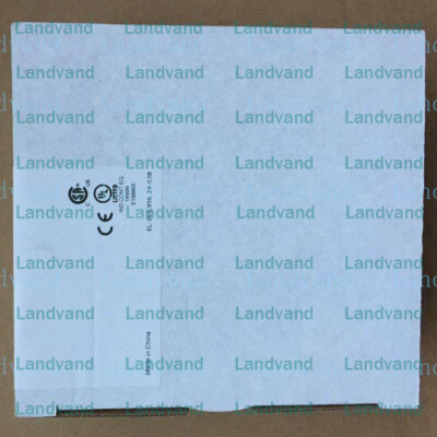 one new ABB SD832 3BSC610065R1 3BSC610065R1 Fast Shipping | eBay