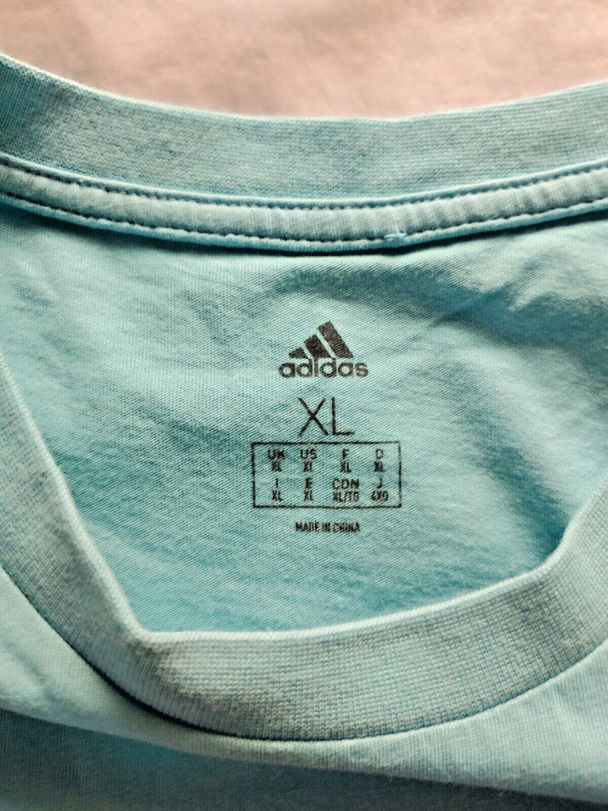 Adidas X Lego Ice Trae Young BBRRR NBA Basketball T-S… - Gem