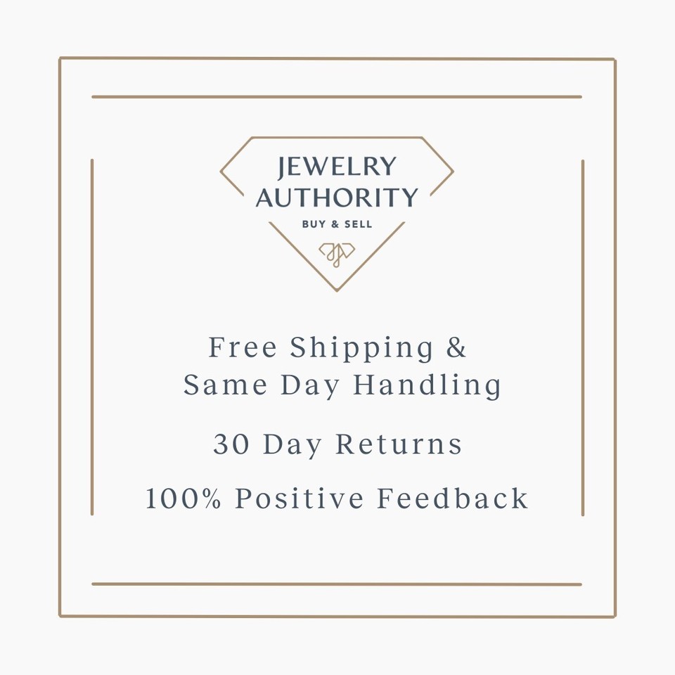 Van Cleef Arpels Holiday Bullseye Clover Alhambra Necklace Case 18k ...