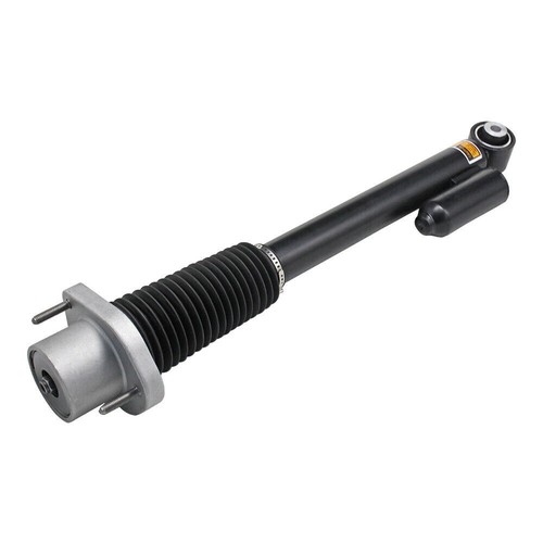 2x Rear Right Left Shock Absorbers w/Electric Fit Range Rover IV L405 ...