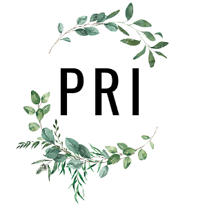 PRI Online Store | eBay Shops