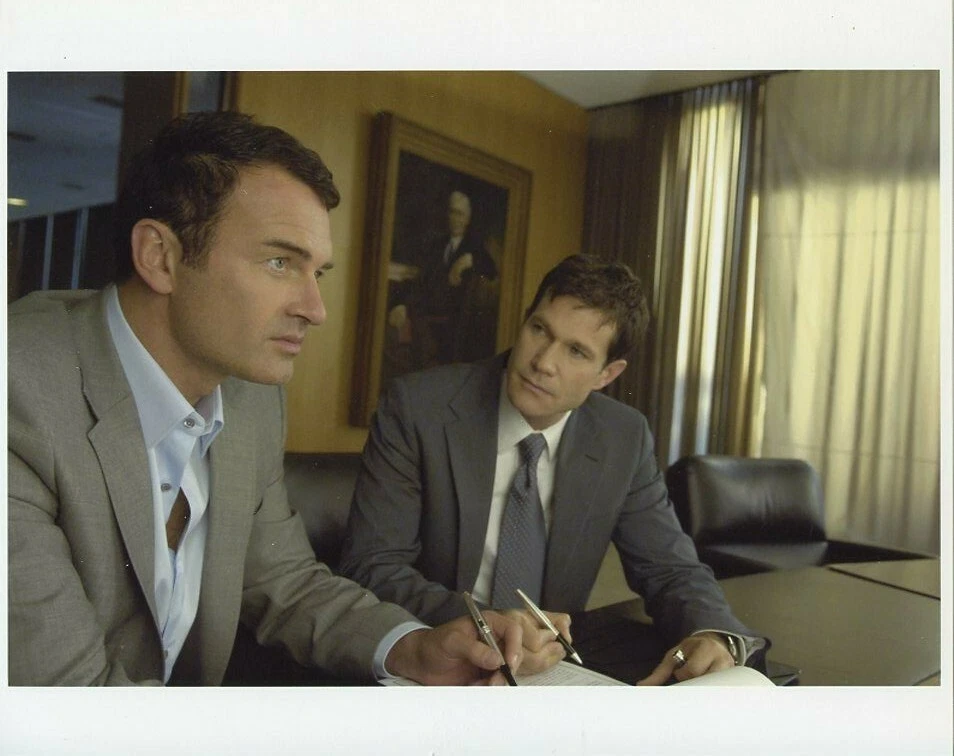 John Hensley Shutter