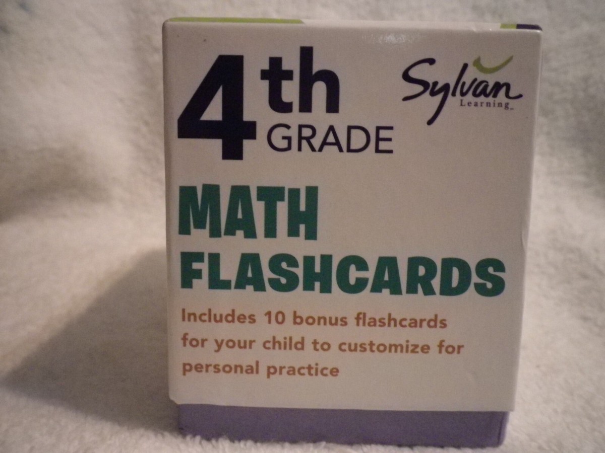 4 Grade Math Flashcards Free Subtraction Flashcard Printables: