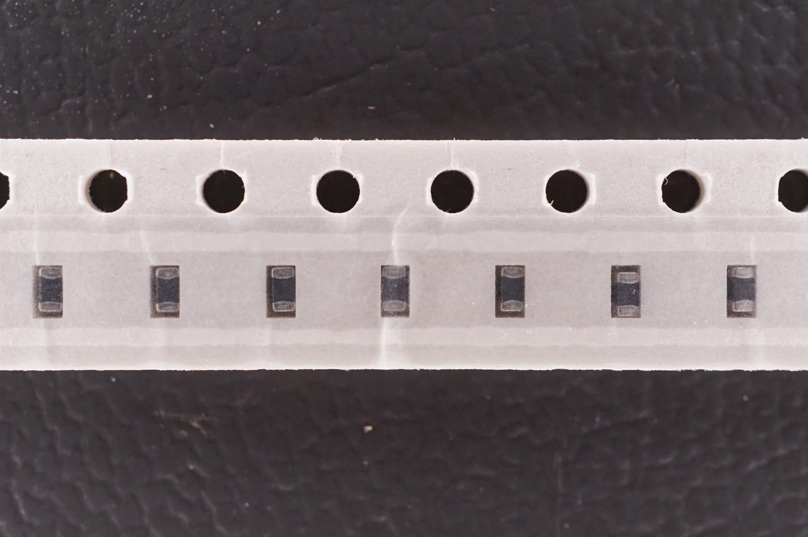 Lot of 150 BLM18AG102SN1D Murata Chip Ferrite Bead 1000 1kOhm 400mA ...