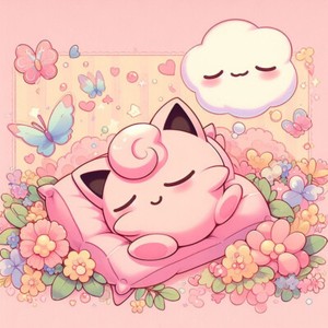 Poke_Rocket | eBay Stores