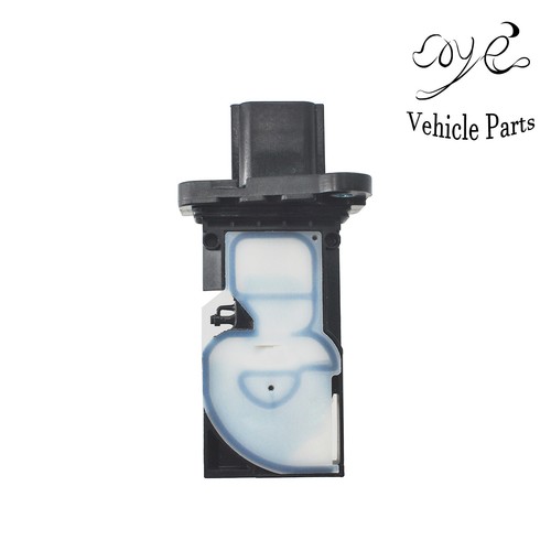 Mass Air Flow Sensor Meter MAF Fits 2022-2023 Nissan Pathfinder 3.5L ...