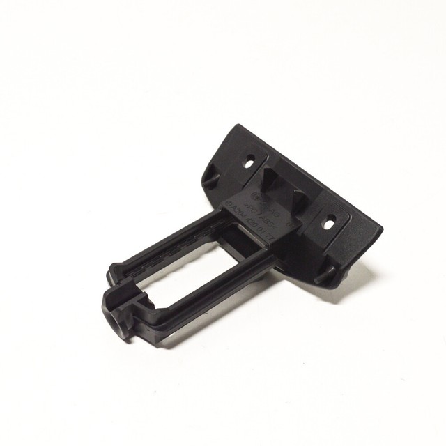MERCEDES C Class W204 Parking Brake Release Handle A2044200177 for sale ...