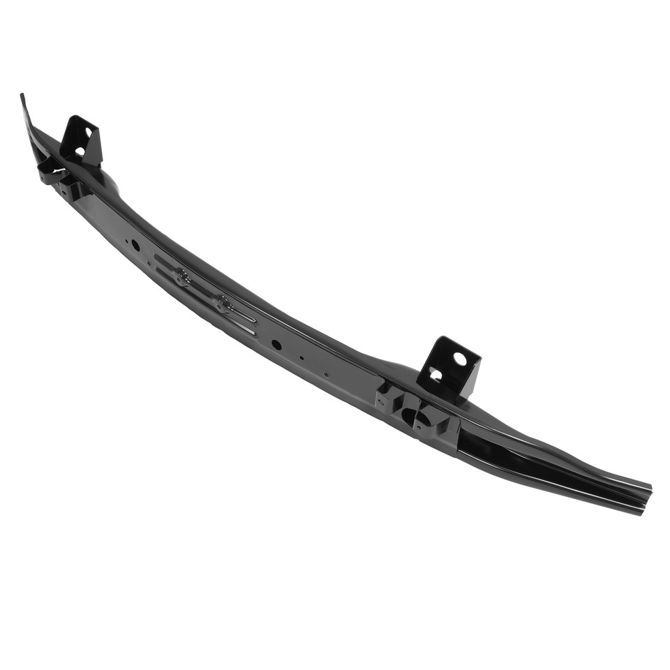 Front Bumper Reinforcement Impact Absorber Bar For Jeep Grand Cherokee ...