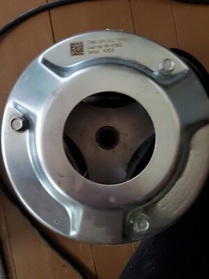 Toro 119-9350 Multi pro 1250 Drive Clutch | eBay