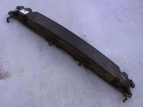 Renfort pare choc avant (traverse) CHEVROLET LACETTI 1 96545531 | eBay