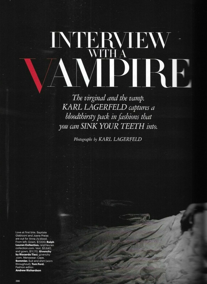 Harper's Bazaar Magazine Spring Fashion Kim Kardashian Hillary Clinton ...