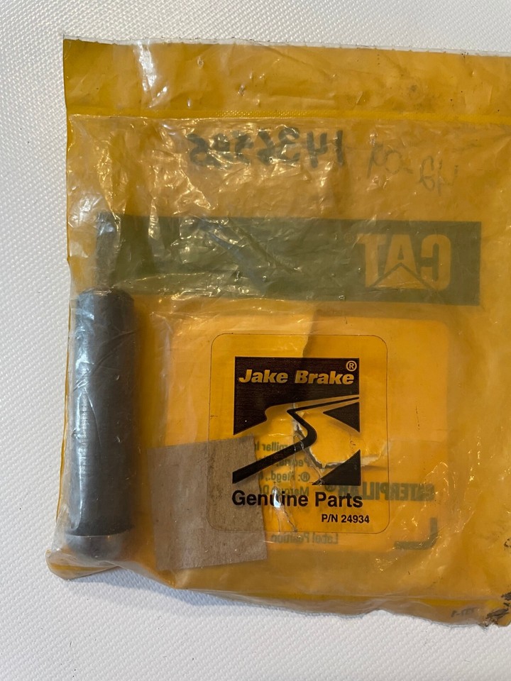 CAT 143-6585 Pushrod NOS | eBay