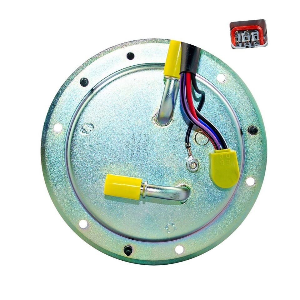 Fuel Pump Assembly K2C01335ZA For Kia Carens I MK I 0K2C01335ZA | eBay