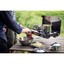 Primus CampFire Cooking set stainless steel all-in-one hiking camping ...