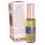 Aromatic Perfume Anointing Oil Lion of Judah Spray Essenсe of Jerusalem ...
