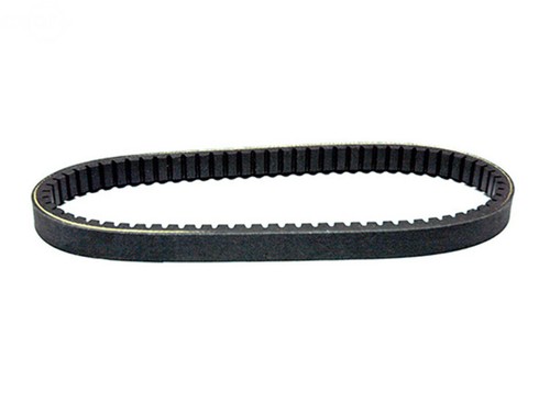 Torque Converter Belt for TAV2 30 Series 203589 Predator 212 Coleman ...