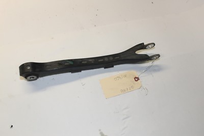 03-09 w211 MERCEDES E350 E320 REAR SUSPENSION LOWER CONTROL ARM LH or ...