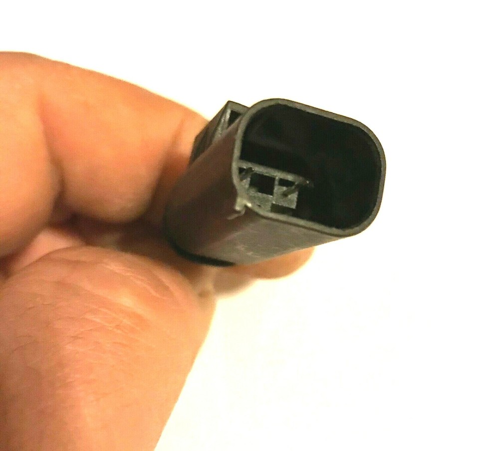 Spina accessori BMW Rt Gs R F800 St GT K1200 GT 83300413585 / 611656 ...