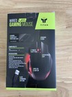 Titan Wired Led Gaming Mouse (A2) | eBay