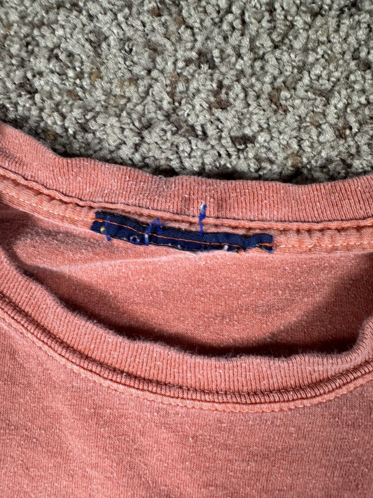 Vintage Indiana Firebirds AFL Shirt Red Arena Football Size M Red | eBay