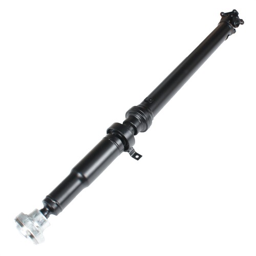 Driveshaft Prop Shaft Assembly For Land Rover 2005-2009 Lr3 LR037027 ...